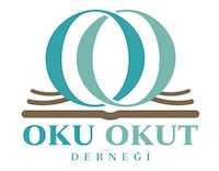 2021 Beyannamesi | Oku Okut Derneği